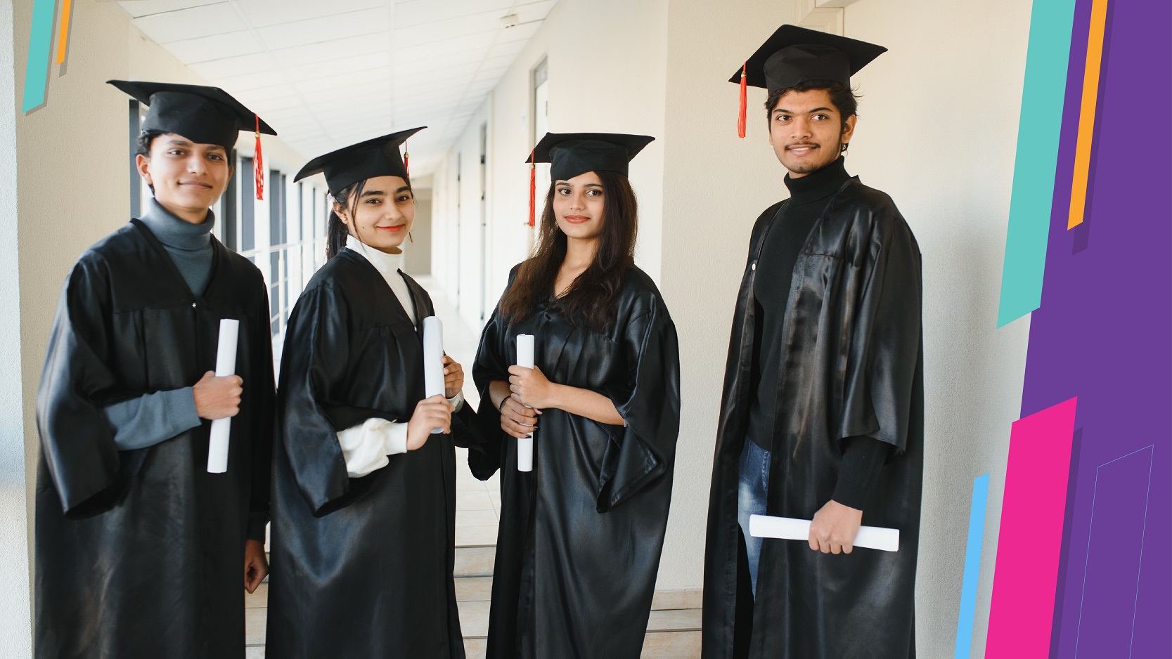 Autonomous Colleges in Bangalore | Autonomous B-Schools | ABBS