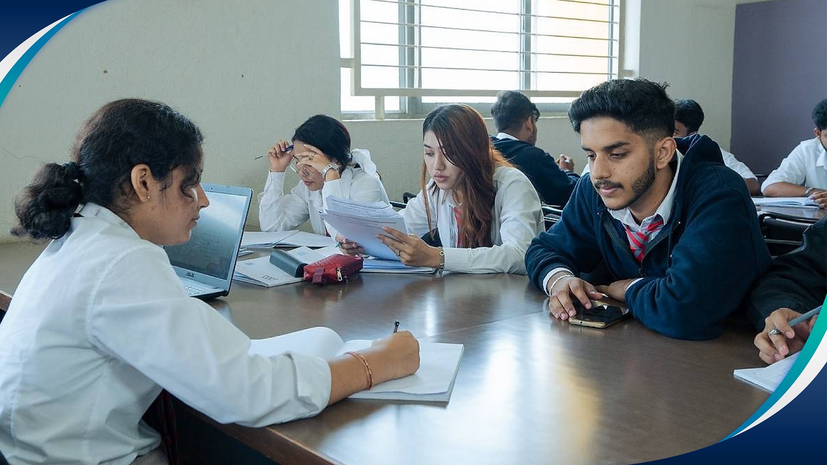 Tips to Get 99 Percentile in CAT Exam | Top B-Schools | ABB