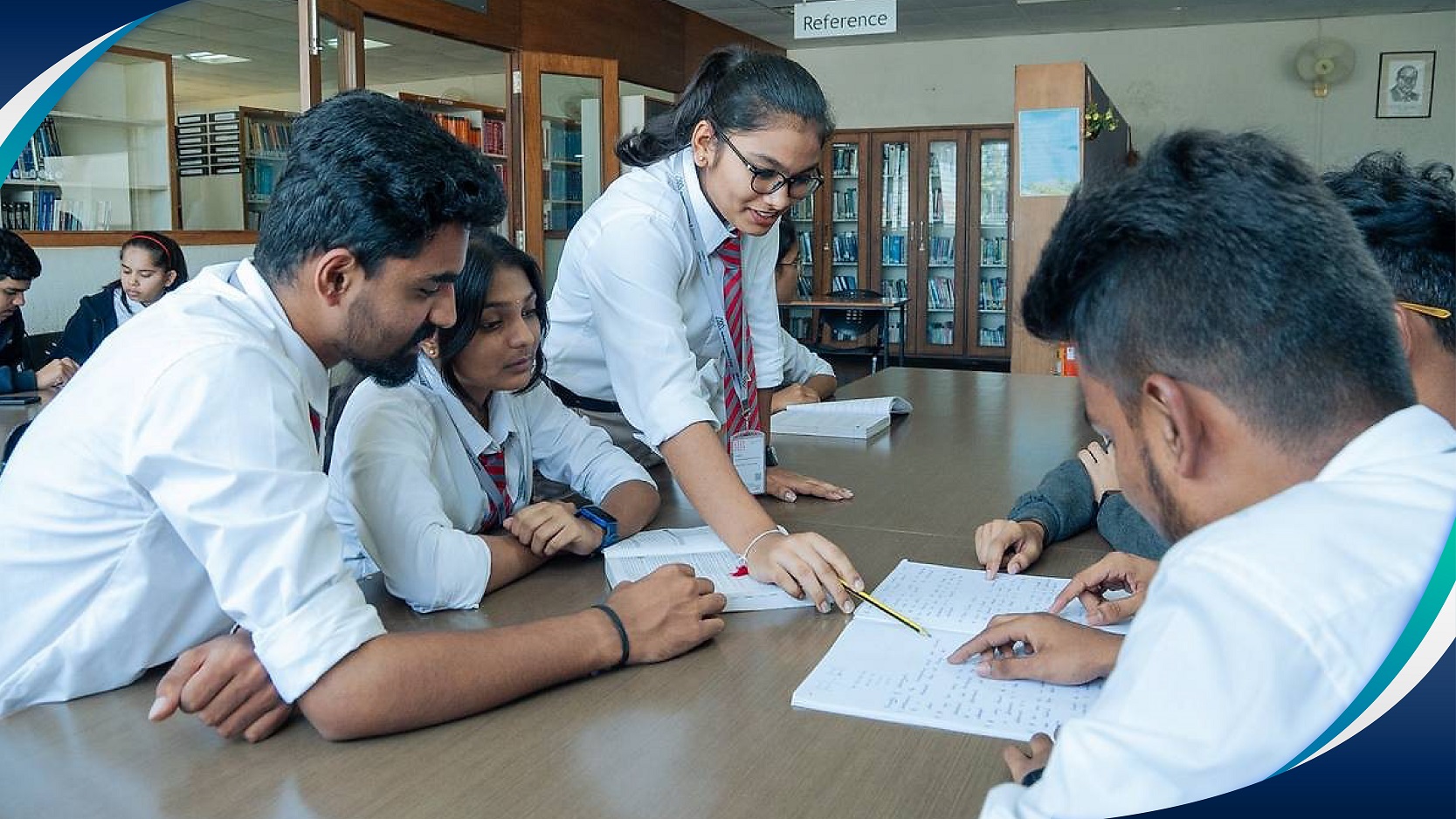 Tips to Get 99 Percentile in CAT Exam | Top B-Schools | ABB