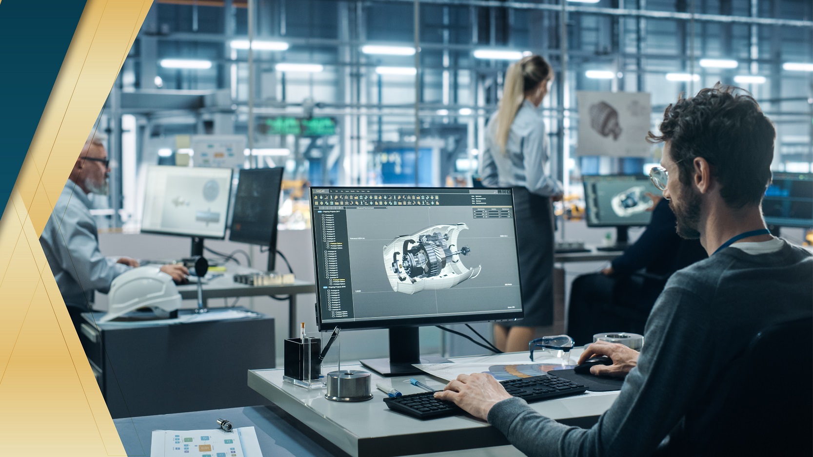 Future of Animation and Entertainment Industry | ABBS Bangalore