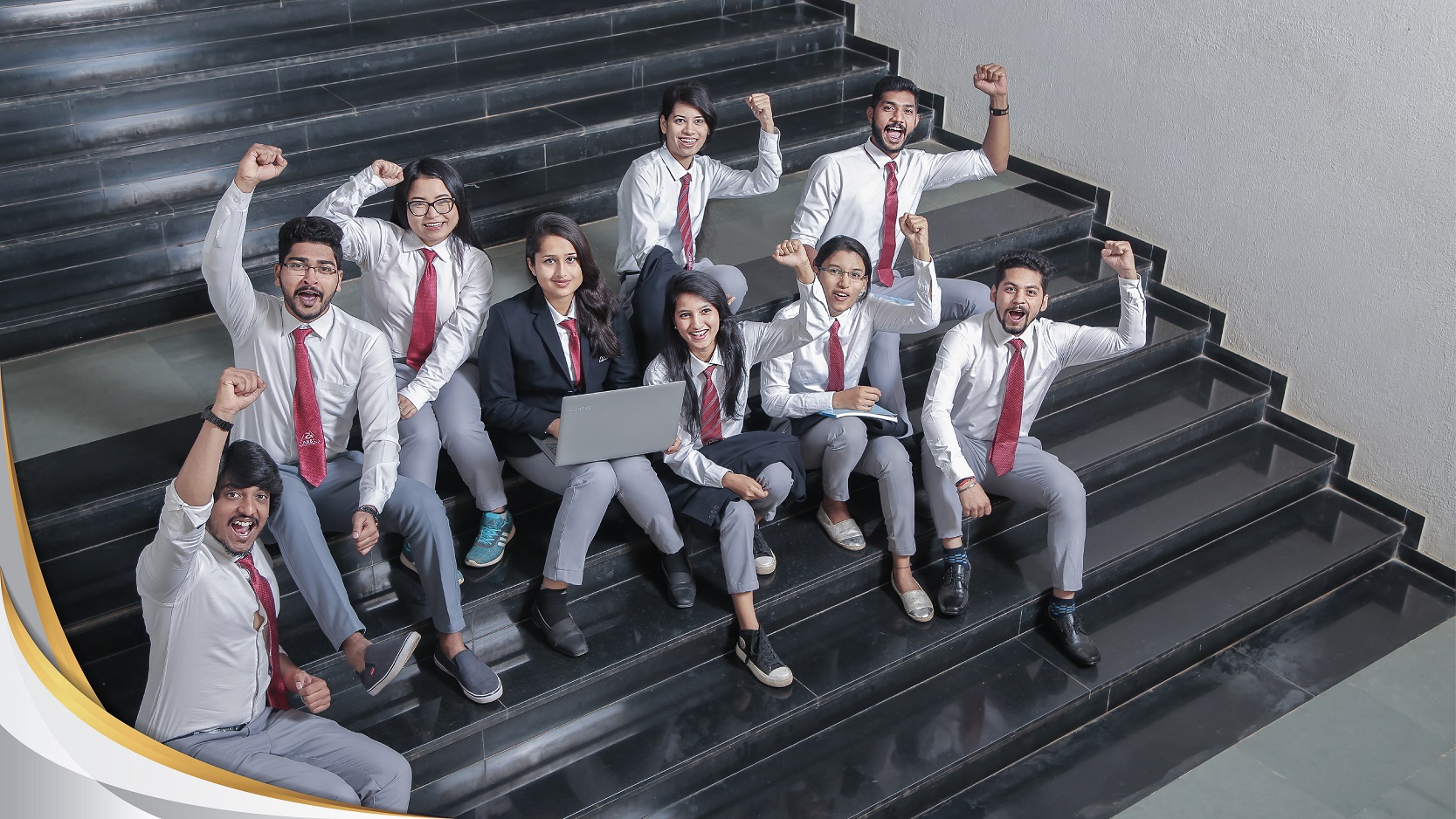 Computer Science Career Scope | Top Computer Science College