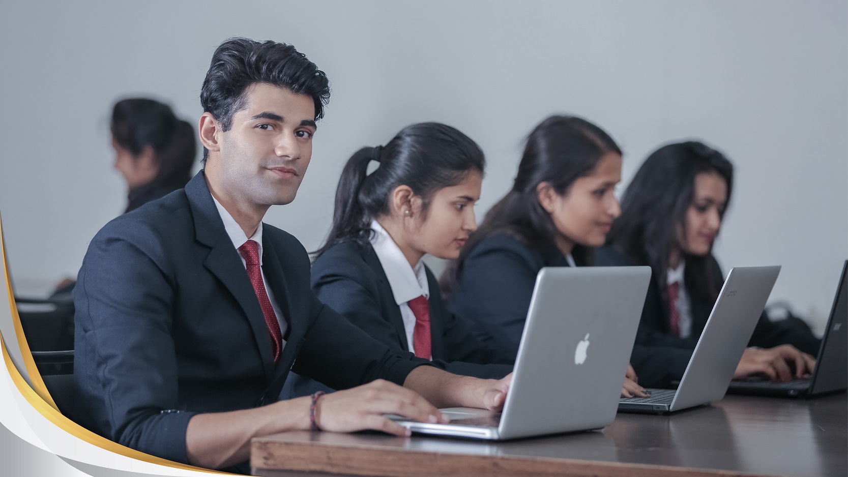 Computer Science Career Scope | Top Computer Science College
