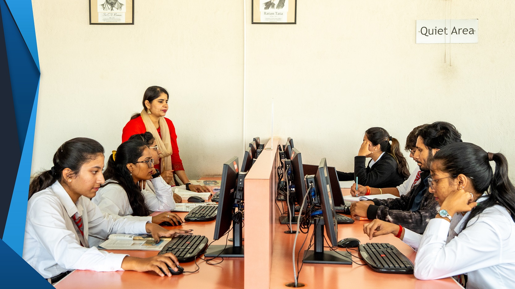 BCA in Cyber Security: Your Gateway to Digital Defense - ABBS | Acharya Bangalore B-School