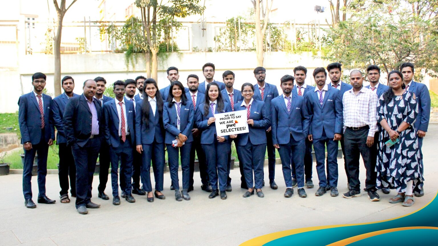 Top 10 Benefits of Attending a B-School in Bangalore - ABBS | Acharya ...