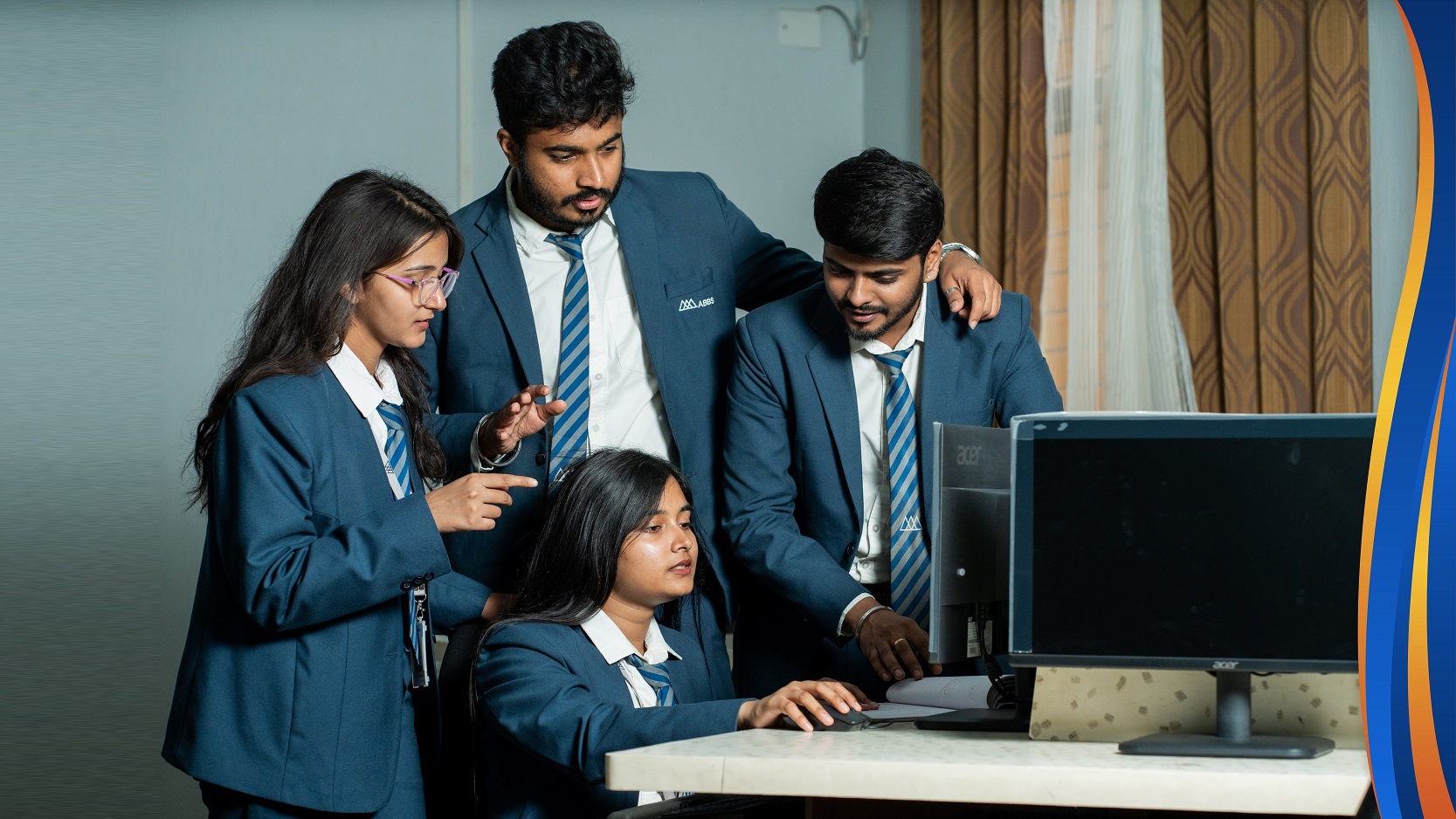 Scope of BBA in Business Analytics: Transform Data into Decisions ...