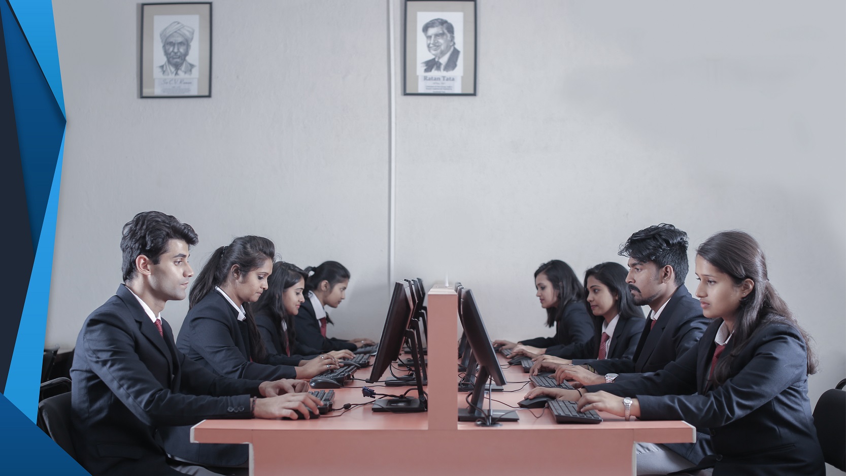 BCA in Cyber Security: Your Gateway to Digital Defense - ABBS | Acharya ...