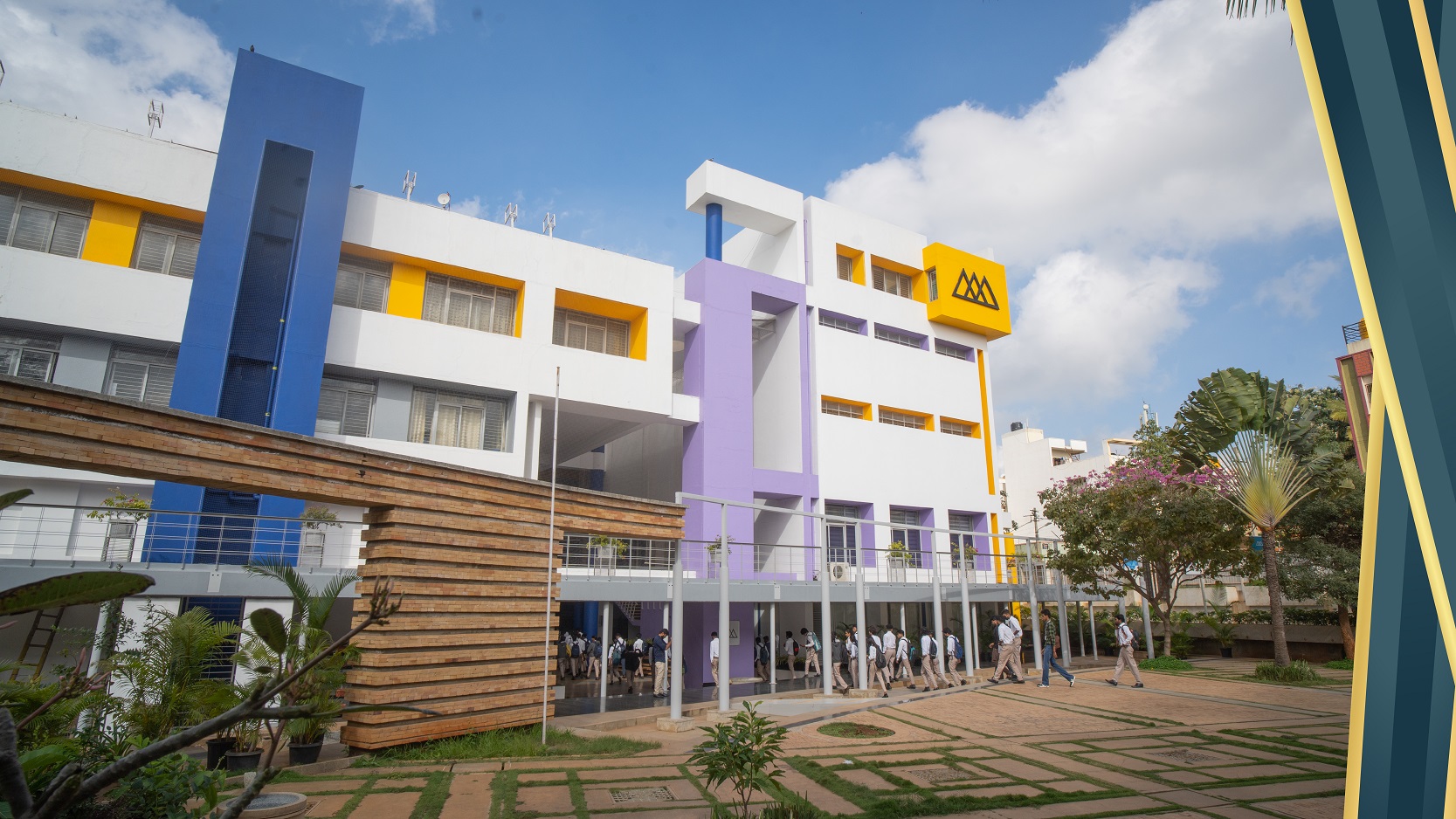 Career Options After BCA | Best BCA Colleges in Bangalore