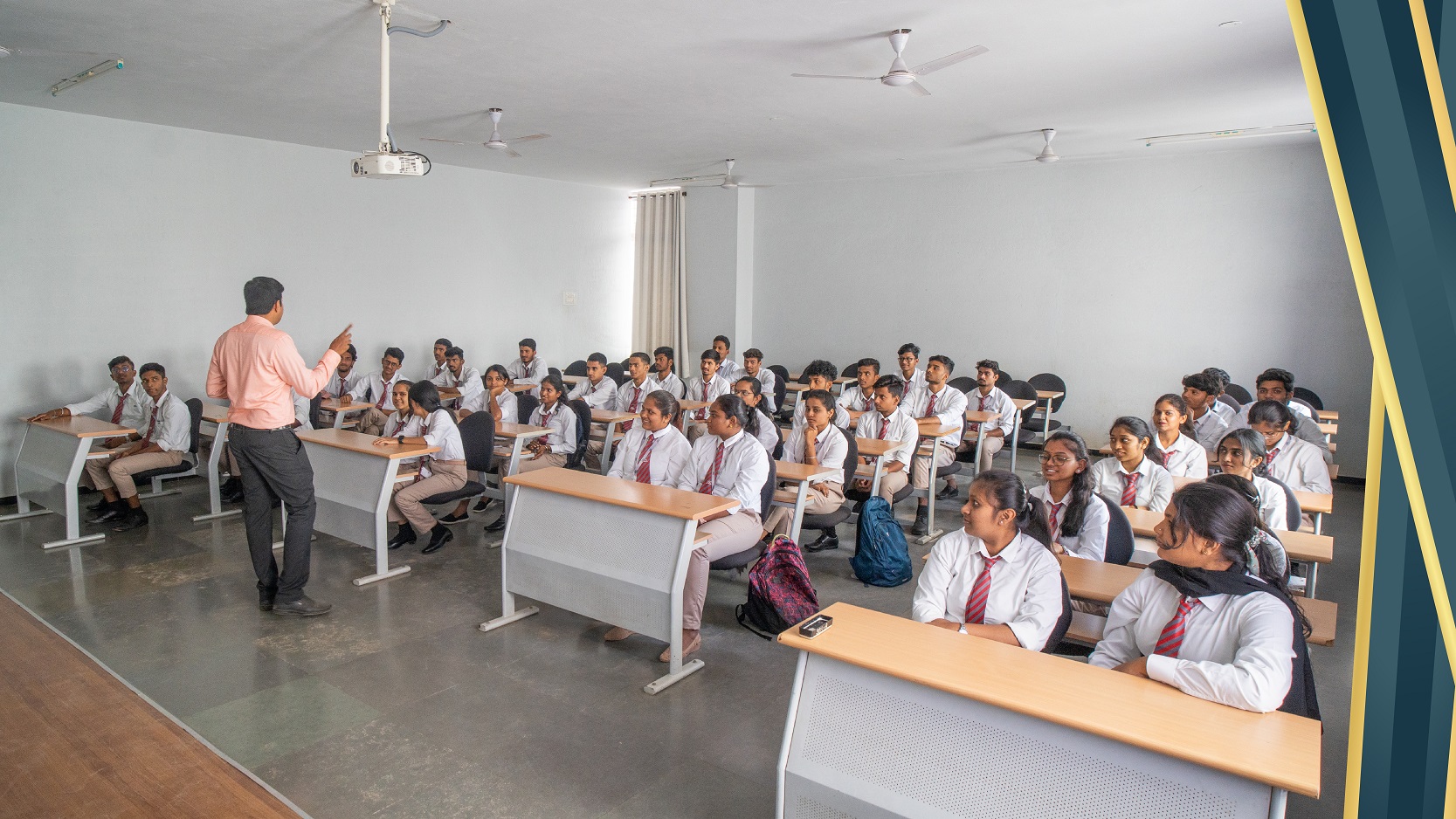 Career Options After BCA | Best BCA Colleges in Bangalore