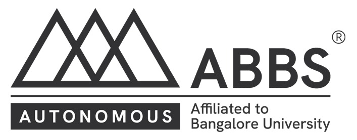 Selection Process at Acharya Bangalore B-School - ABBS