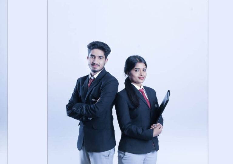 Placements at ABBS | Acharya Bangalore B-School