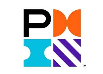 Knowledge Partners - ABBS | Acharya Bangalore B-School