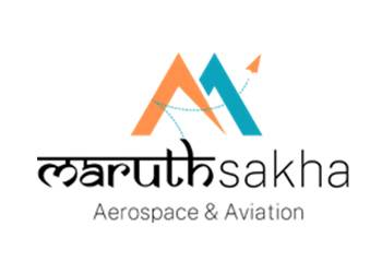 Knowledge Partners - ABBS | Acharya Bangalore B-School