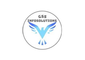 Knowledge Partners - ABBS | Acharya Bangalore B-School