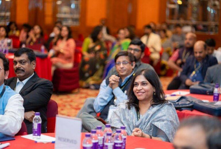 Corporate - ABBS | Acharya Bangalore B-School