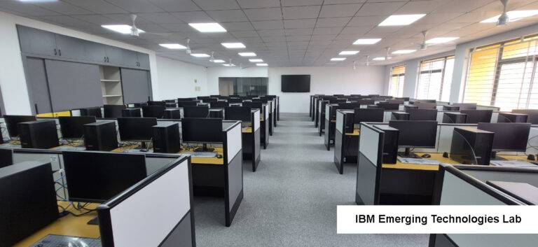 Best MCA Colleges in Bangalore | MCA Courses & Fee Structure – ABBS